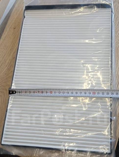 Фильтр салонный/кондиционера 803588719/803588207 XCMG LW500FN|ZL50FV ...