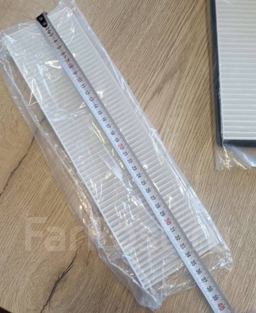 Фильтр салонный/кондиционера 803588719/803588207 XCMG LW500FN|ZL50FV ...