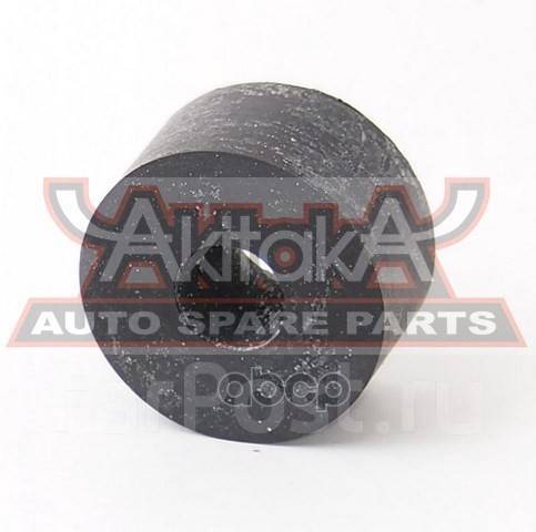 Втулка Заднего Амортизатора 90948-01004 Toyota Toyota Land Cruiser 100 ...