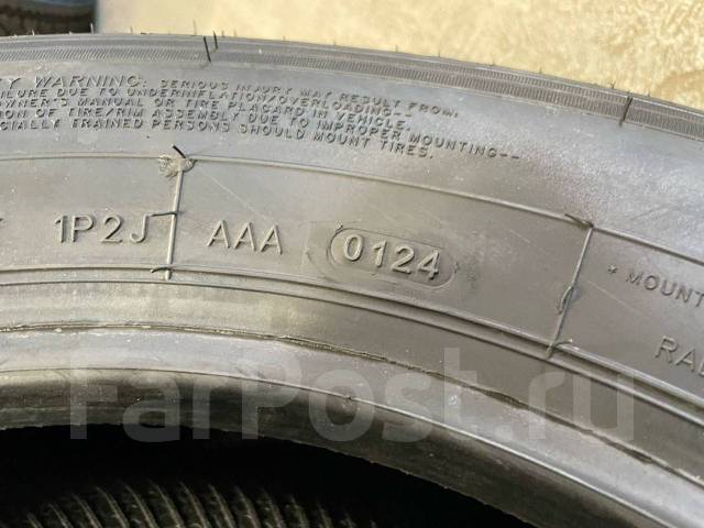 RoyalBlack Royal Commercial, LT 155 R12, 12", 1 шт, в наличии, 155 мм ...