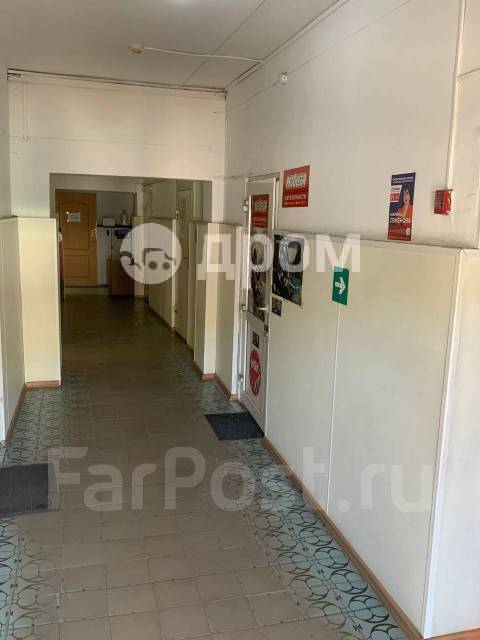 Стойка пер. ГМ. Tokico Toyota Allion/Premio NZT260 ZRT260 ZRT265 ZRT261 ...