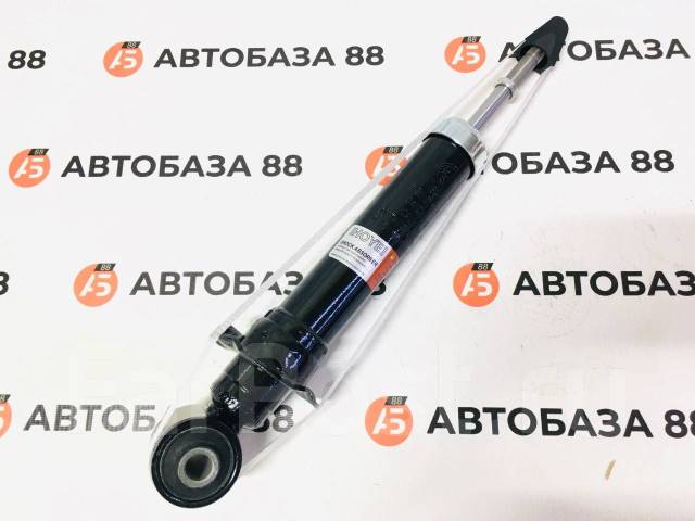 NEW! Амортизатор Ihoyei задний Toyota Corolla 4WD 341334 купить во ...