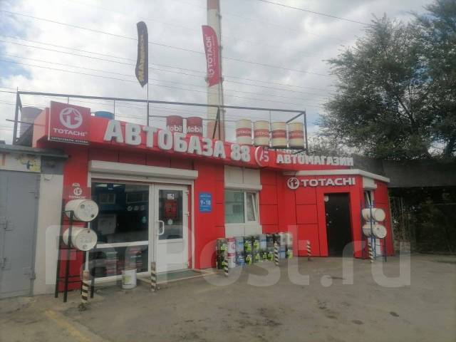 NEW! Амортизатор Ihoyei задний Toyota Corolla 4WD 341334 купить во ...