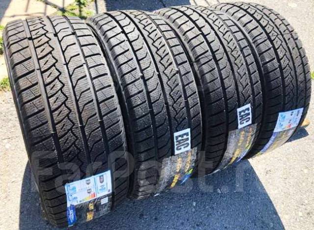 Farroad FRD79, 285/65R17, 17", 1 шт, 285 мм, 65 %, радиальный, зимние ...
