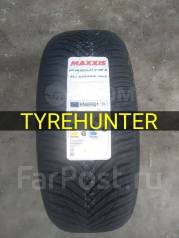Maxxis Premitra All-Season AP3, 185/60 R15 88H XL, 15", 10 шт, 185 мм ...