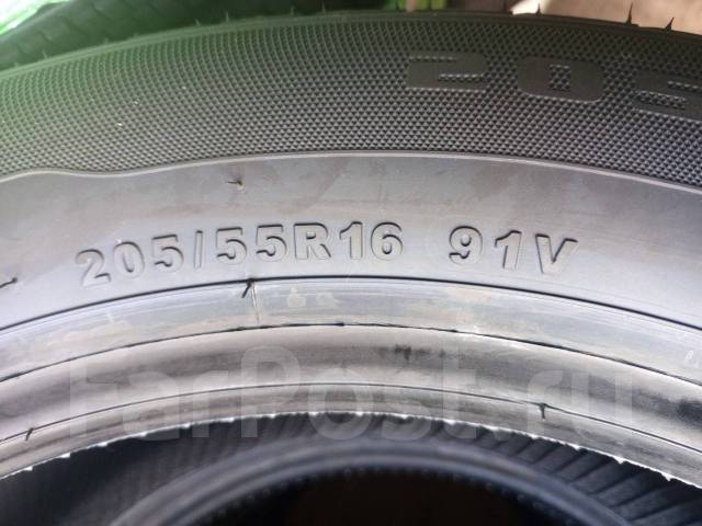 Kapsen ComfortMax A/S H202, 205/55R16 91V, 16", 1 шт, в наличии, 205 мм ...