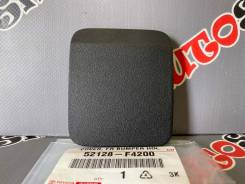 Запчасть заглушка бампера № 52128F4200 — купить во Владивостоке | ФарПост