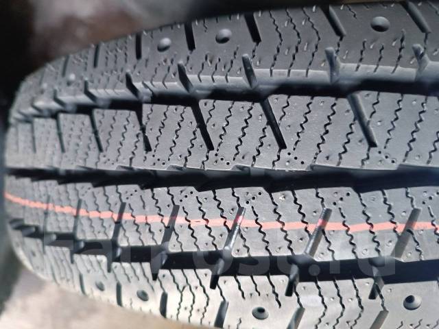 155R12LT 8PR Hifly Ice-Tranzit, 12", 1 шт, в наличии, 155 мм, 80 % ...