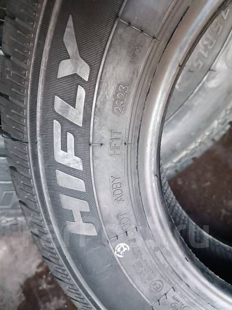 155R12LT 8PR Hifly Ice-Tranzit, 12", 1 шт, в наличии, 155 мм, 80 % ...