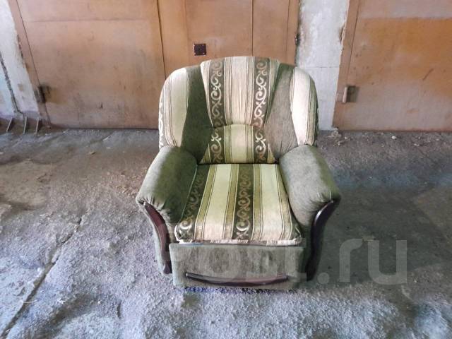 Кресло кровать, ткань, колеса, складное, 120,0 см, 200,0 см, гостиная ...