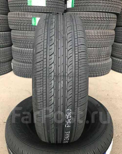 Kapsen ComfortMax A/S H202, 165/65R14 79H, 14", 1 шт, в наличии, 165 мм ...