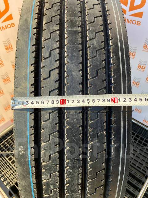 Agate HF660, 315/80 R22.5 20PR 156/152L, 22.5", 50 шт, в наличии, 315 ...