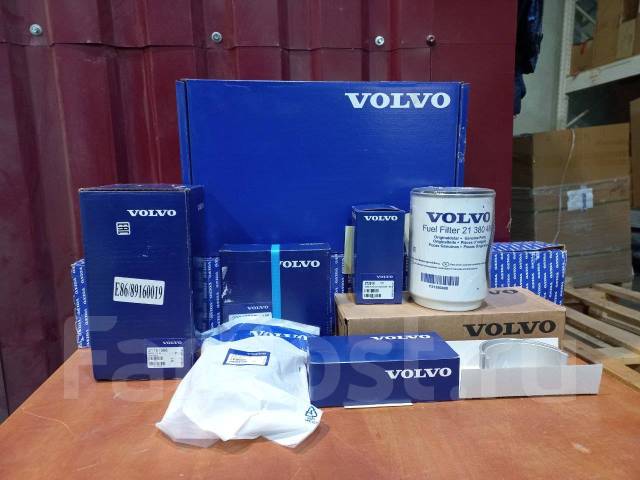 Гайка колесная Renault 7421402076, новый, под заказ. Цена: 760₽ в Москве