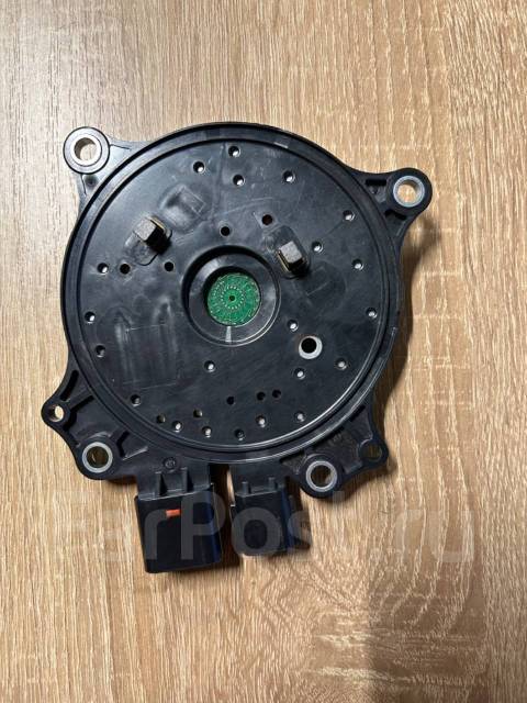 Датчик распредвала 237535TA1A купить во Владивостоке по цене: 15 000 ...