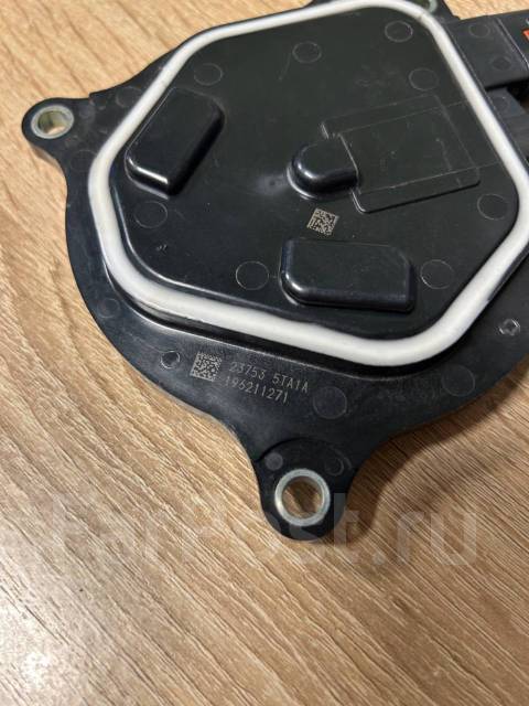 Датчик распредвала 237535TA1A купить во Владивостоке по цене: 15 000 ...