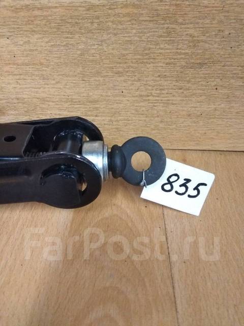 Домкрат. Япония. Mazda CX5. Mazda CX7. #835 купить во Владивостоке по ...