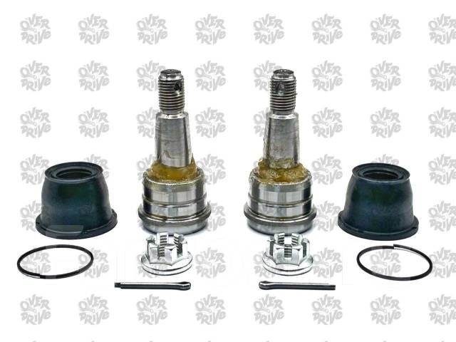 Шаровые опоры, пара Honda Freed GB3, GB4 555 Япония купить во ...