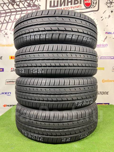 Yokohama BluEarth-ES ES32, 185/65 R15 88H, 15", 1 шт, в наличии, 185 мм ...
