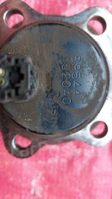 Датчик абс Toyota Rav4 2014-19 год 4245042040 2ARFE 2wd артикул 215 ...