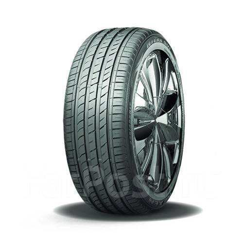 Nexen Nfera SU1 (Автошины R15 195/65 91H Nexen Nfera SU1 ), 15", 39 шт ...