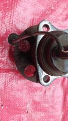 Датчик абс Toyota Rav4 2014-19 год 4245042040 2ARFE 2wd артикул 215 ...