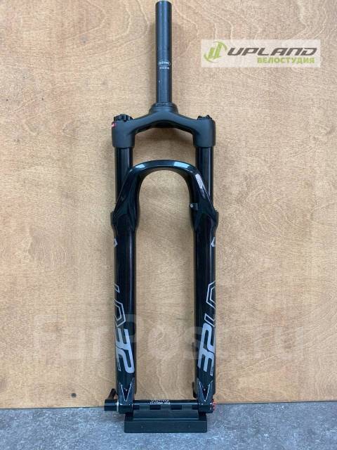 Воздушная вилка Uding 29" 32 Boost 15x110mm, новый, в наличии. Цена: 4 ...
