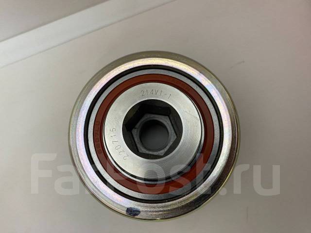 Шкив генератора (обгонная муфта) Toyota 1KD/2KD 27415-30020 купить во ...