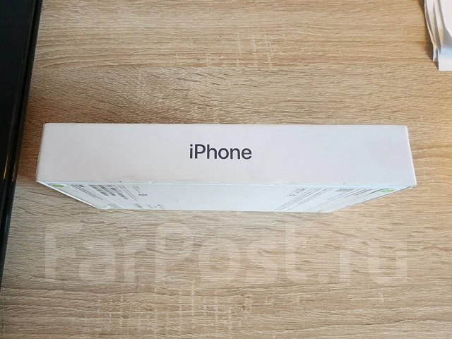 iPhone 15 pro max 512, 6.70", моноблок, синий, 3G, 4G LTE, 5G ...