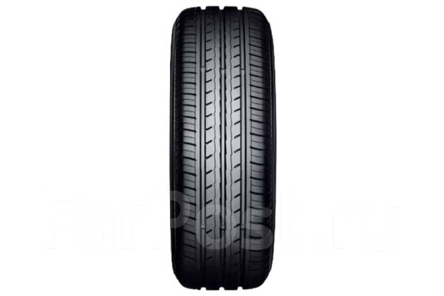 Yokohama BluEarth-ES ES32, 195/65 R15 91V, 15", 4 шт, в наличии, 195 мм ...