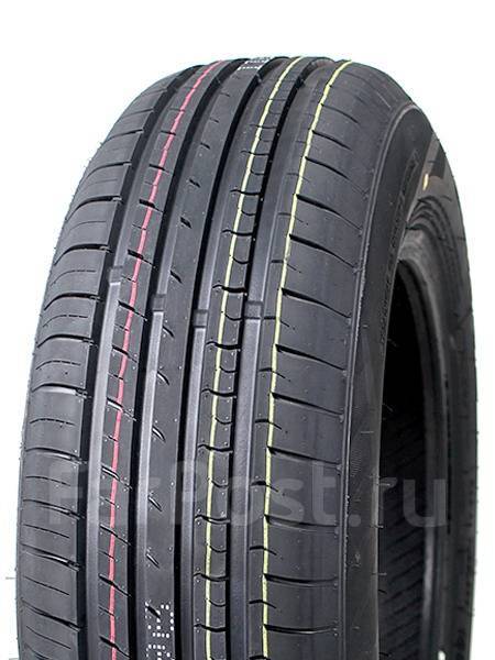iLink L-Grip 55, 185/55R14, 14", 1 шт, в наличии, 185 мм, 55 % ...