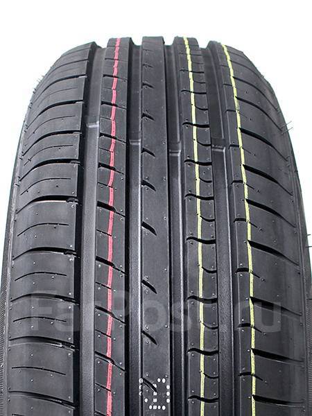 iLink L-Grip 55, 185/55R14, 14", 1 шт, в наличии, 185 мм, 55 % ...