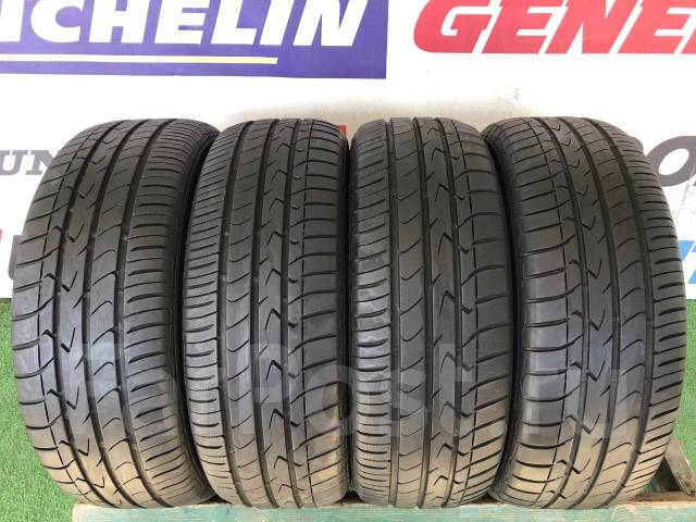 Toyo Tranpath mpZ, 215/65R15 96H, 15", 1 шт, в наличии, 215 мм, 65 %, радиальный, летние, без ...