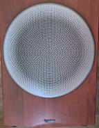 Акустические системы в Приморском крае