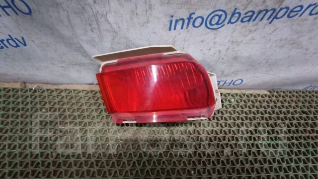 Фонарь в бампер GRJ150, KDJ150, GRJ151, TRJ150, KDJ151 81581-60240, 60 ...