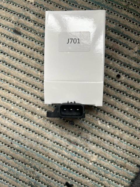 Коммутатор J701 купить во Владивостоке по цене: 2 200₽ — частное ...