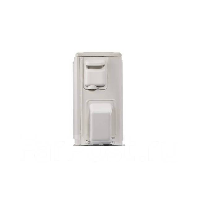 Сплит-система Ballu Olympio Edge BSO-09HN8_22Y комплект (26 м2), Shuft ...