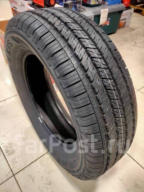 Maxxis Razr HT780, 225/70R16, 16", 12 шт, 225 мм, 70 %, радиальный ...
