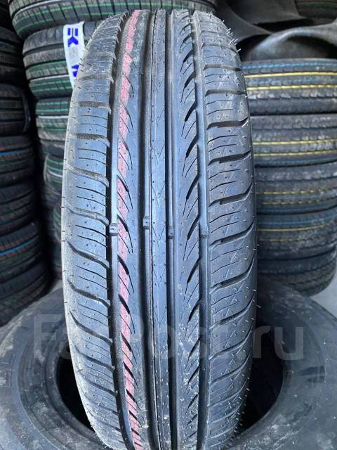 Кама Breeze НК-132, 185/70 R14 88T, 14", 5 шт, в наличии, 185 мм, 70 % ...