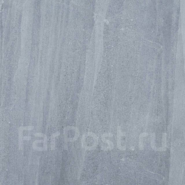 Керамогранит 60*60см / 120*60см (толщиной 0,75/0,95/1,05 см), в наличии ...