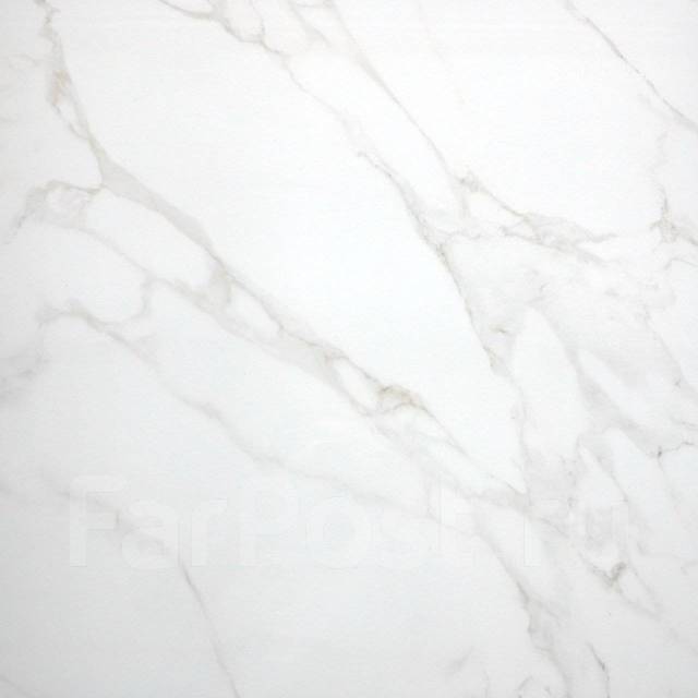 Керамогранит 60*60см / 120*60см (толщиной 0,75/0,95/1,05 см), в наличии ...