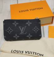 Одежда, экипировка и атрибутика для автомобилистов во Владивостоке ...