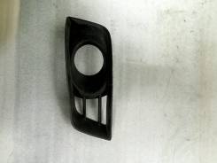 Запчасть заглушка бампера № 5212844100 — купить во Владивостоке | ФарПост