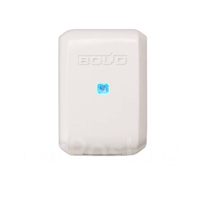 Преобразователь интерфейсов USB-RS485 Bolid C2000-USB, новый, в наличии ...