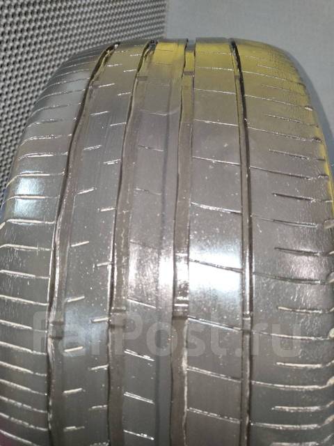 Dunlop Veuro VE 304, 235/40 R18, 18", 1 шт, в наличии, 235 мм, 40 % ...
