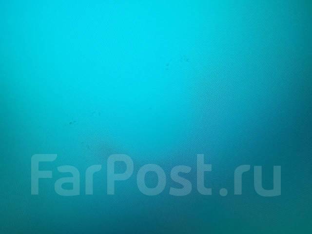 Монитор DNS H240, ЖК (LCD, LED, QLED), 23.6", TN, 1920x1080 (Full HD ...