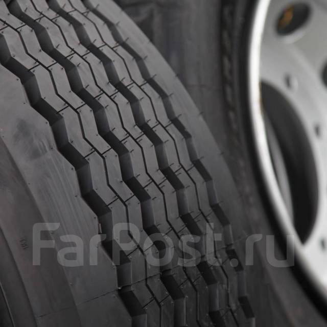 Aplus T706, 385/65 R22.5, 22.5", 194 шт, в наличии, 385 мм, 65 % ...