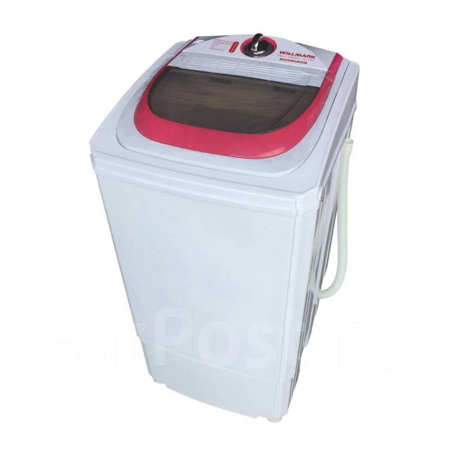 Центрифуга Willmark SD-100S 10кг, вертикальная загрузка, 10,0 кг, новый, в наличии. Цена: 7 600 ...