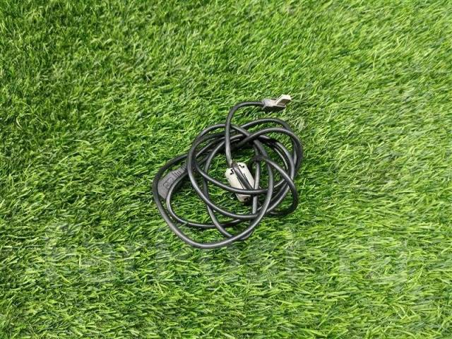 USB разъем Toyota 9095001867 купить во Владивостоке — объявление от ...