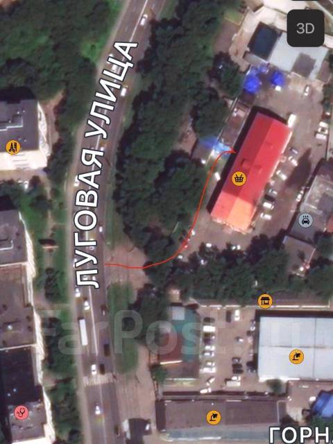 Консервант Бензоат натрия БКН (Е 211) упаковка 1 кг, в наличии. Цена ...