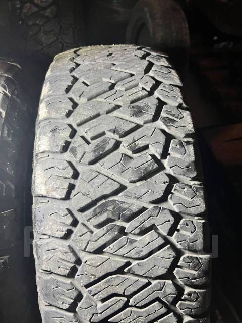Maxxis Razr AT AT-811, 265/70 R17 116T, 17", 1 шт, в наличии, 265 мм ...